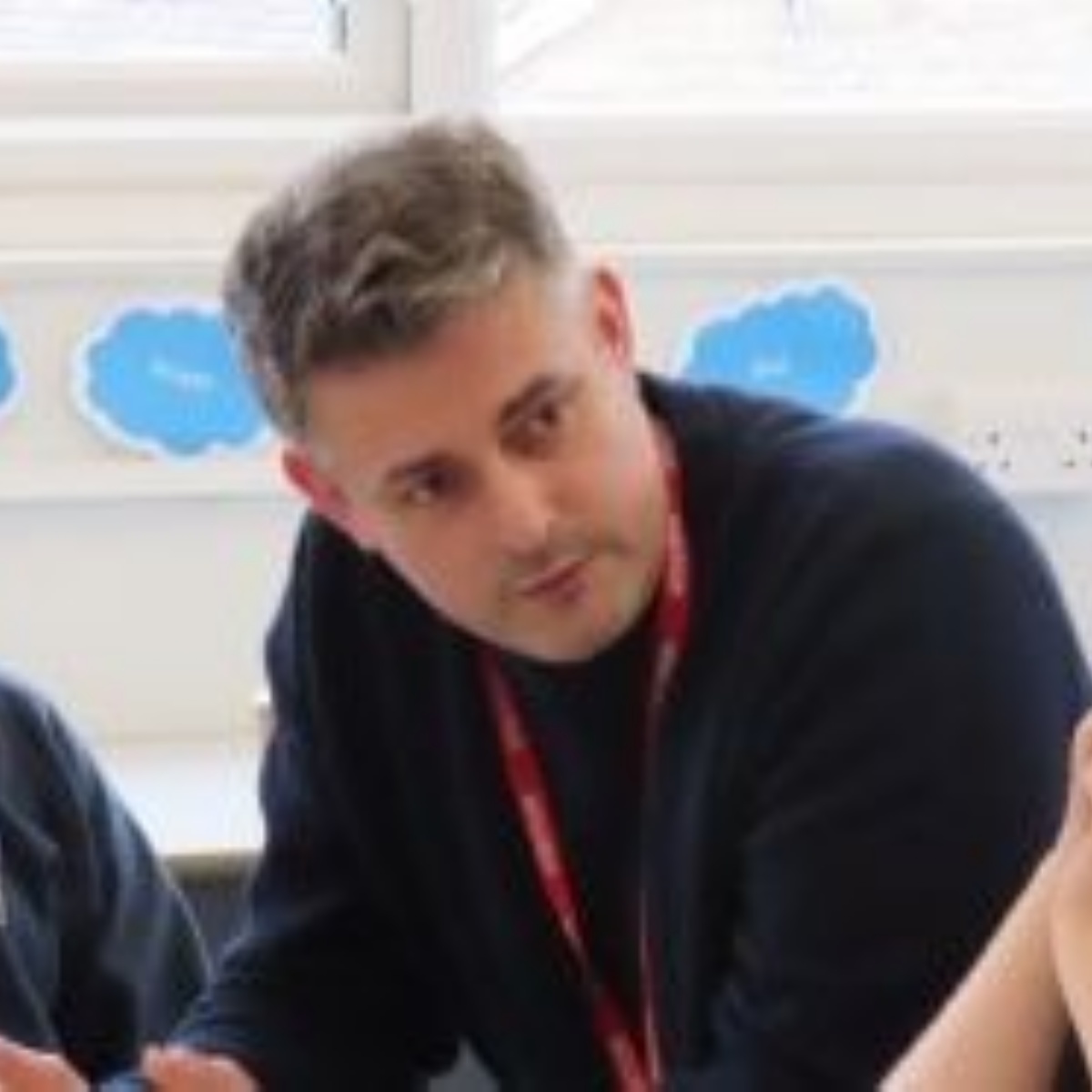 Hope Valley College - Headteacher's update 14 February 2025