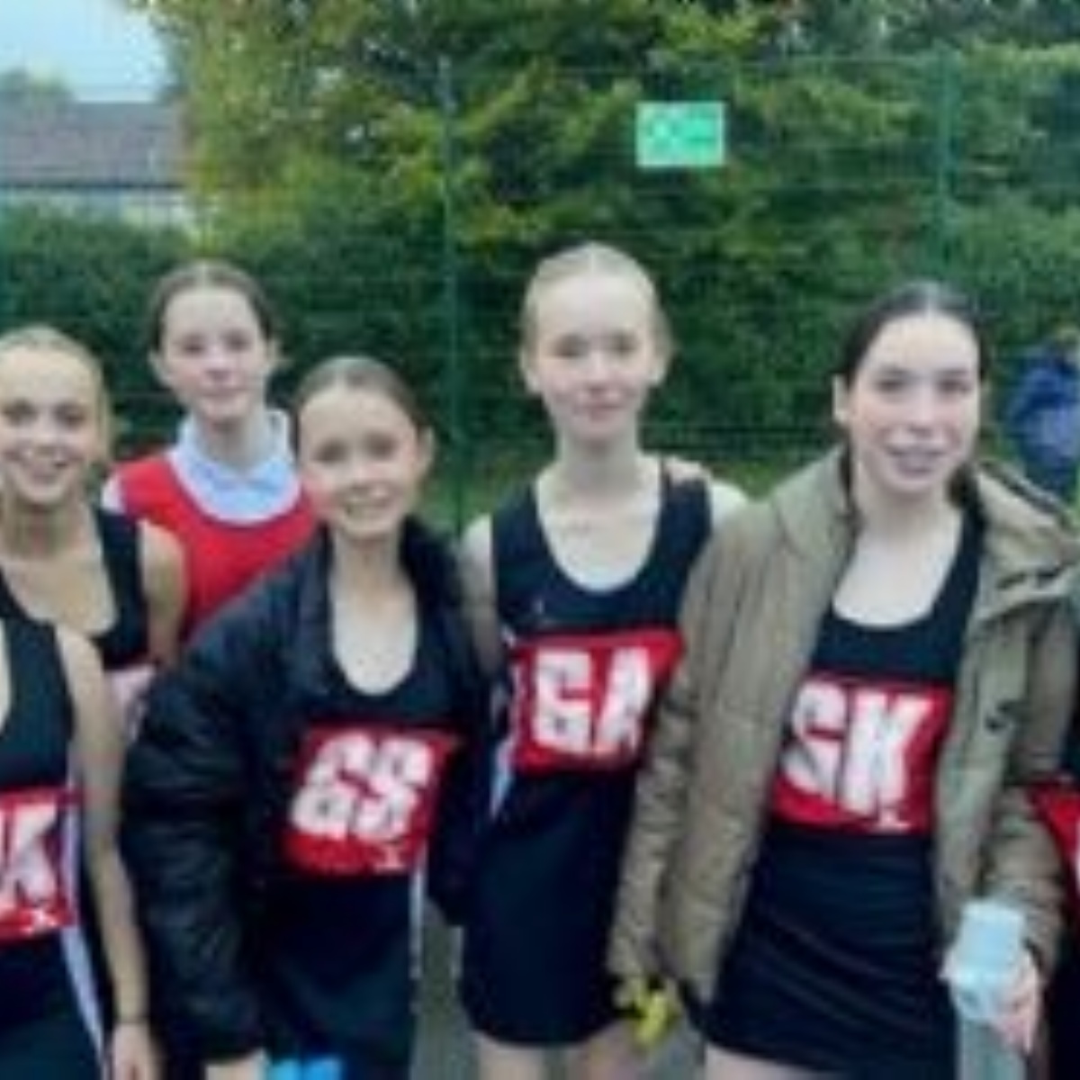 Hope Valley College - Headteacher's update 18 October 2024