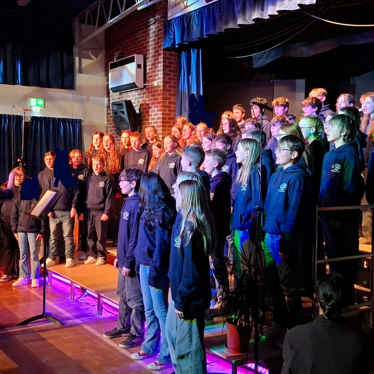 Hope Valley College - Headteacher's update 28 March 2025