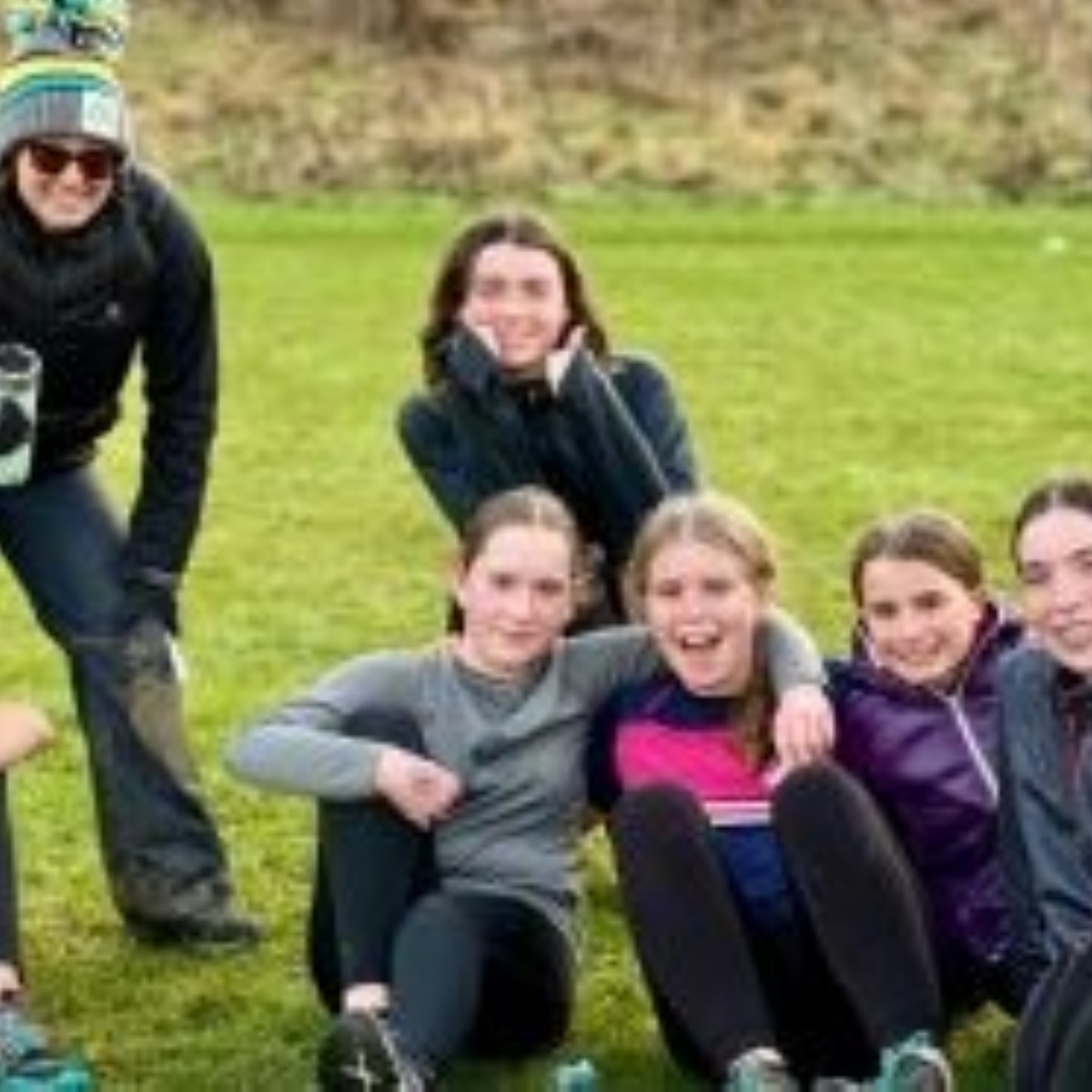 Hope Valley College - Headteacher's update 20 December 2024